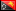 Full Form of KGB in Governmental (Soviet Union) | FullForms
