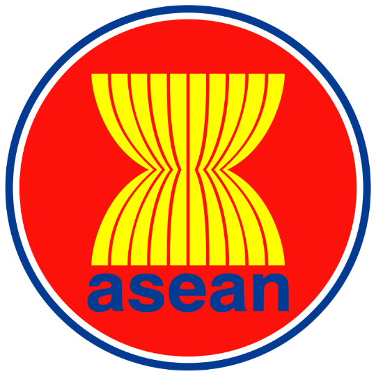 Full Form Of ASEAN FullForms Full Form Of ASEAN FullForms