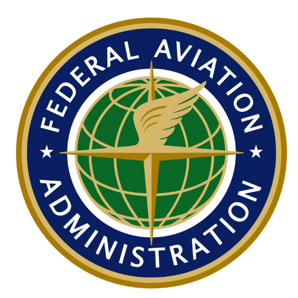 Full Form Of FAA FullForms
