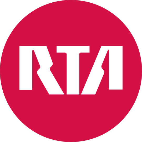 Full Form Of RTA In Transportation Ohio USA FullForms